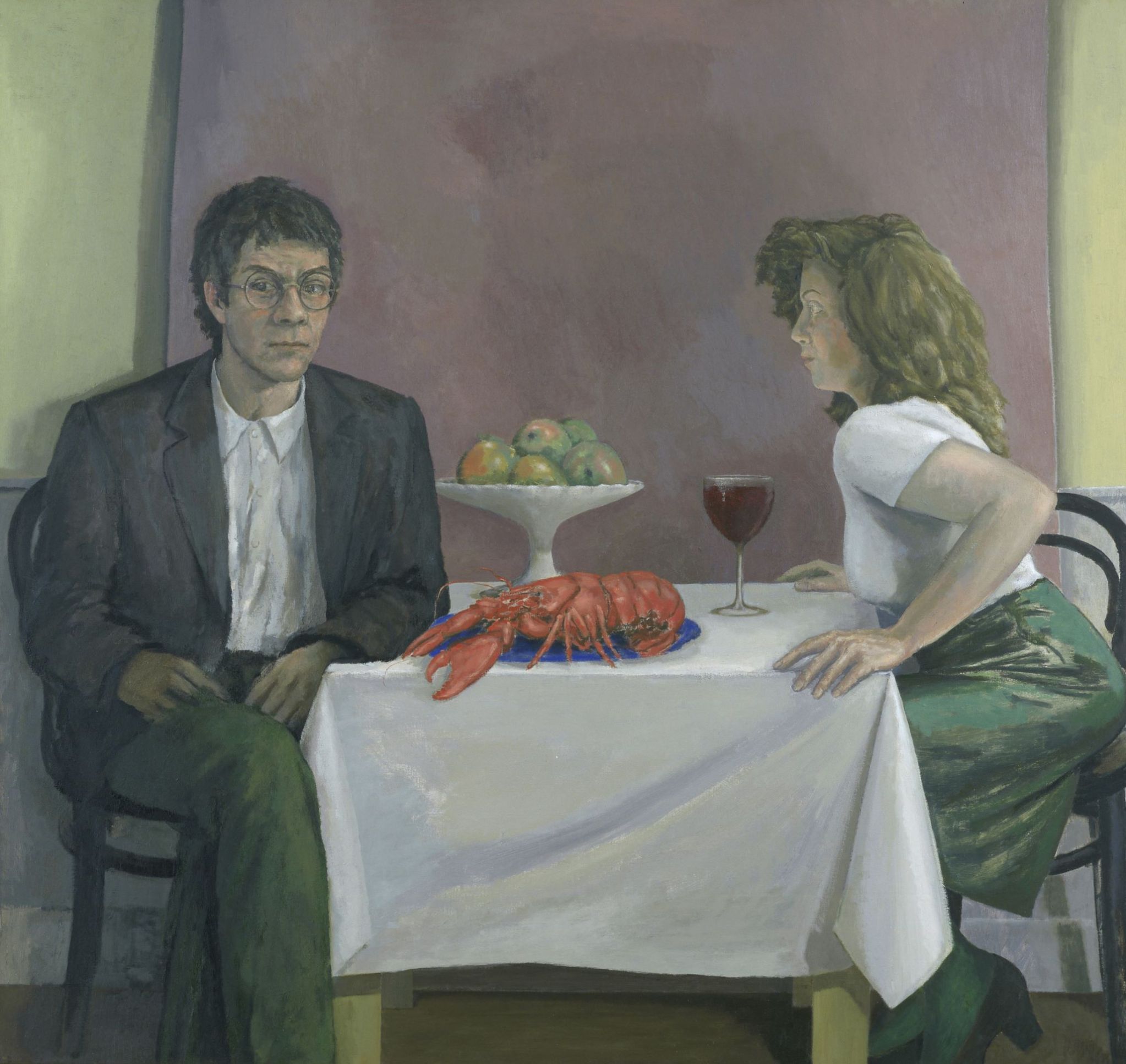 LARGE Prints – DAVID INSHAW