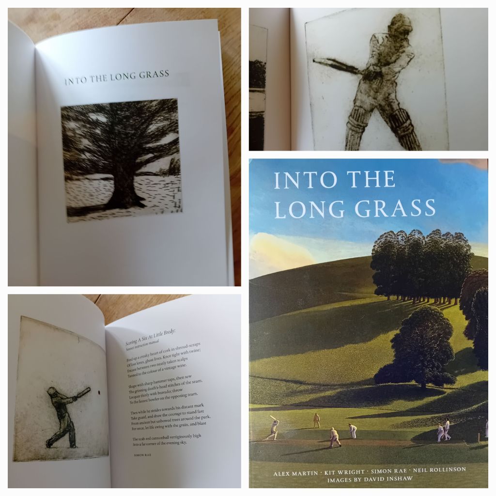 DAVID INSHAW – DANDY INK fine art prints