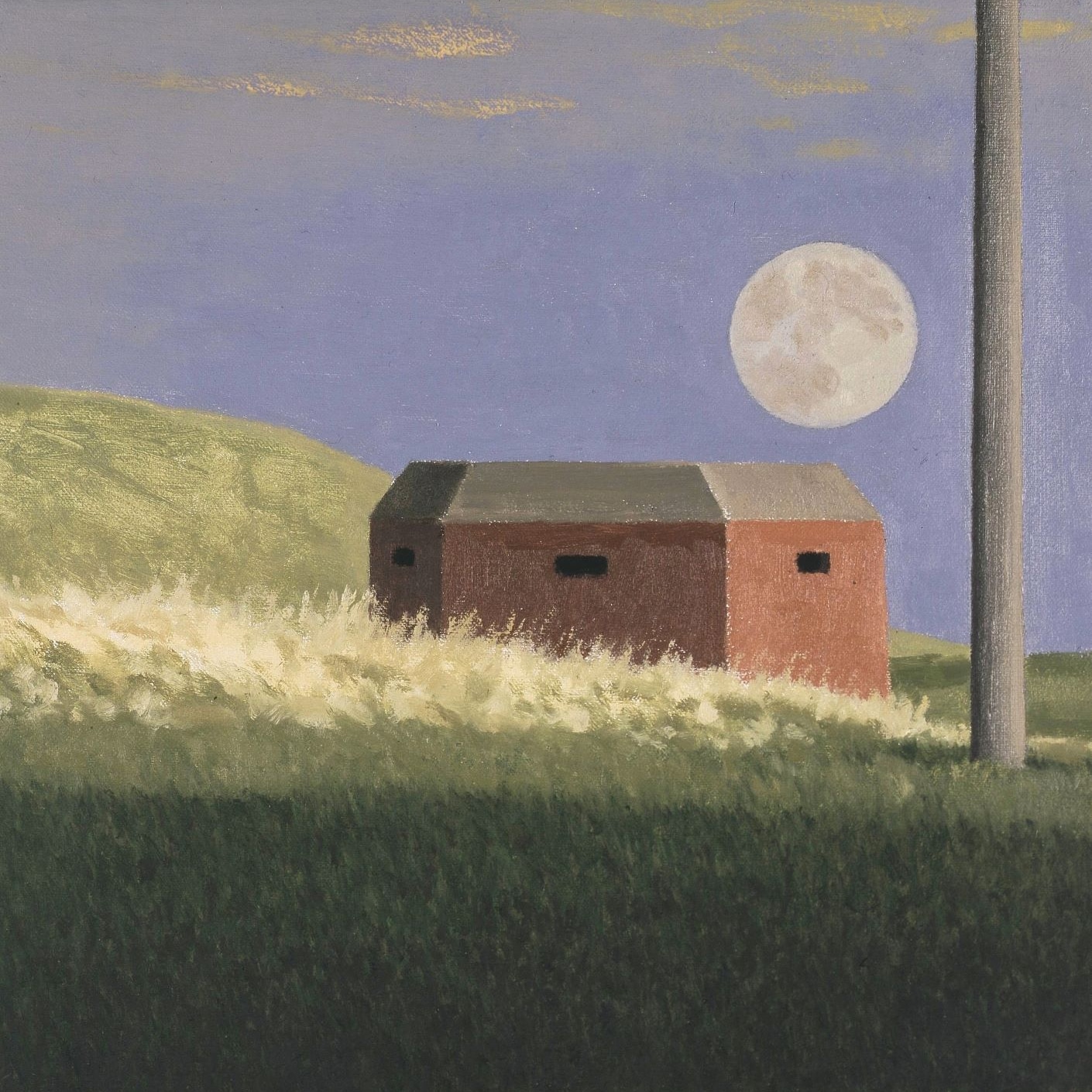 LARGE Prints – DAVID INSHAW